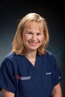 Our Doctors | Phoenix Pediatric Dental & Orthodontics